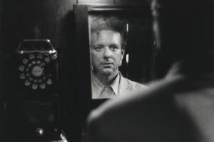 MICKEY ROURKE: 10 ODABRANIH | Goodtalking